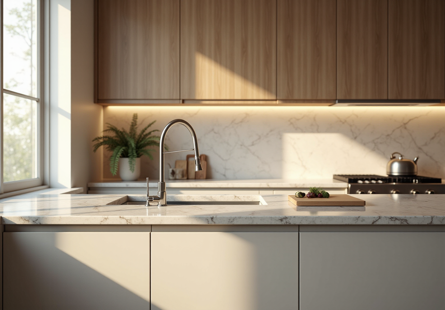 What Are Kitchen Sink Names? Types, Materials, and Trends Explained ...